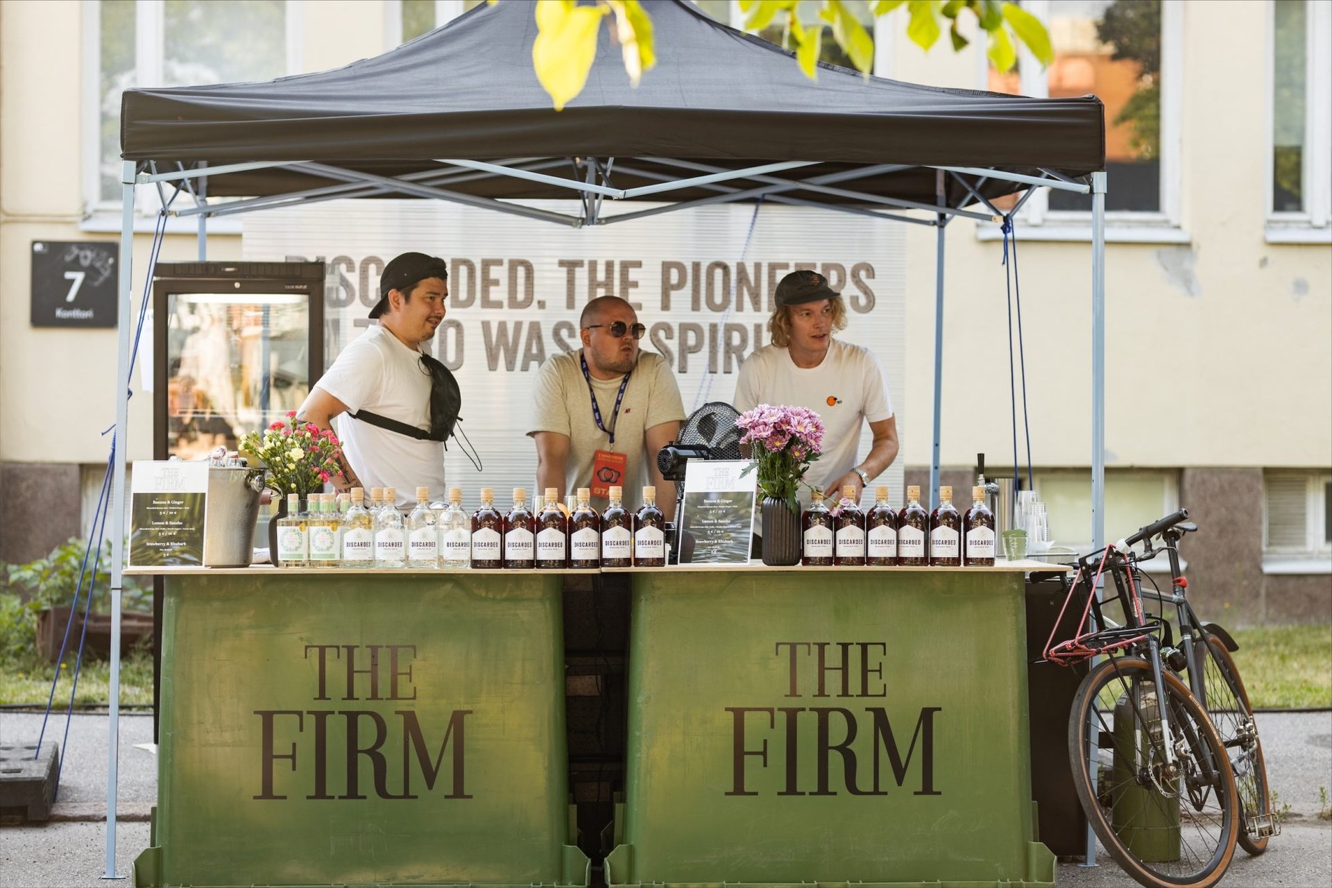 HR Services for Companies | HR professionals at our service | EMU