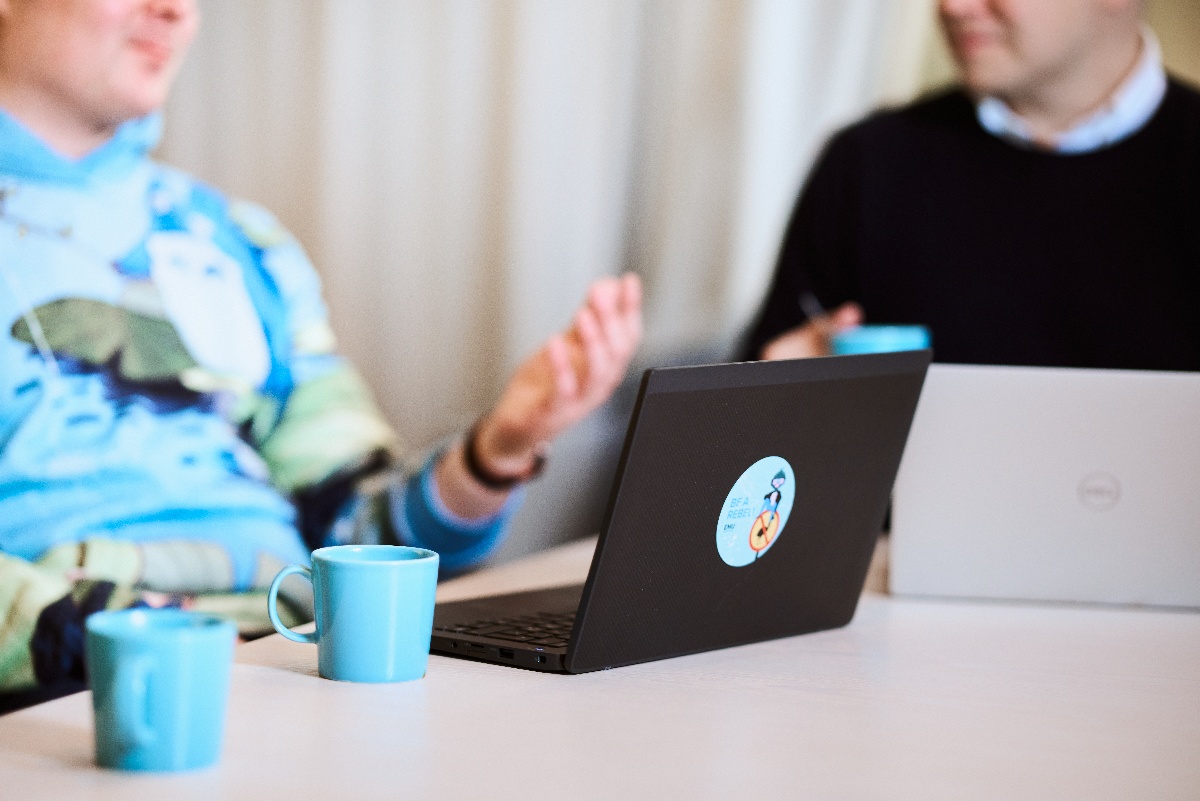 Cessation of Business Operations | Do You Need Support? | EMU